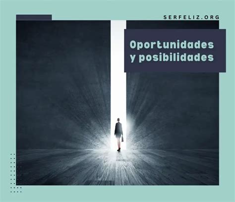Soñar con Embarazo Interpretaciones y Simbolismo SerFeliz