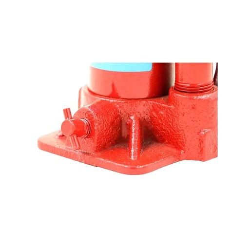 2 Ton Hydraulic Manual Bottle Jack Car Jacks