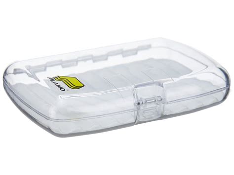 Jig Storage Tackle Warehouse