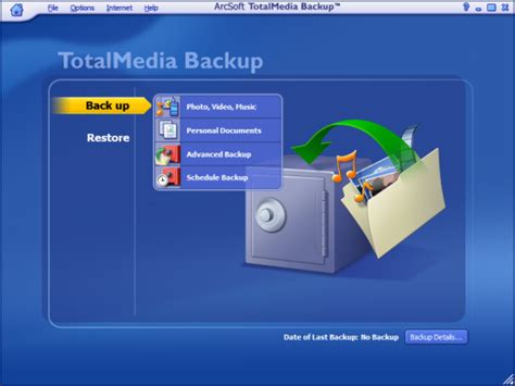 Download Arcsoft Totalmedia 3 5 Full Cracked Software