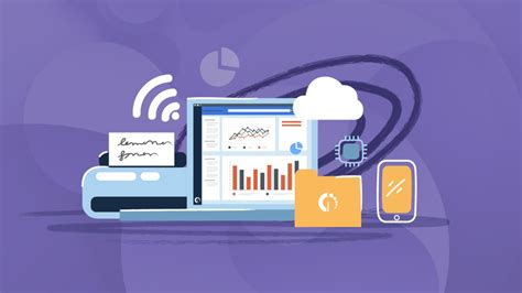 Part 1 How To Choose An Itam Program Assetit