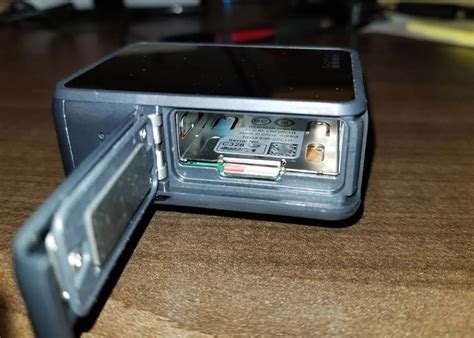 Gopro Serial Number Check What Gopro Do I Have All Models • Storyteller Tech