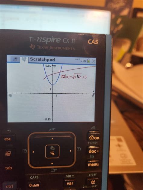Graph Utility Rticalculators