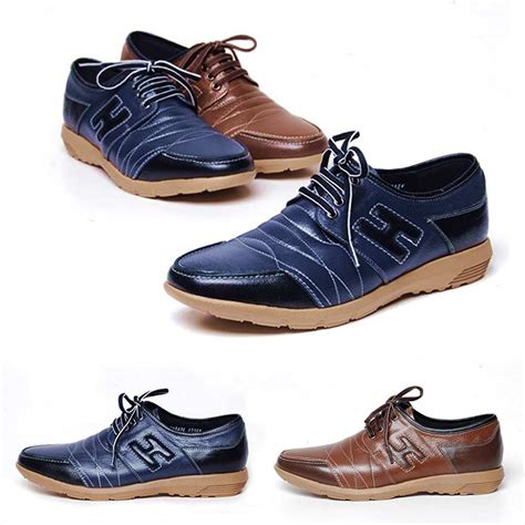 남자 슬랙스 발편한 운동화 양가죽 스니커즈 비싼신발 감동샵