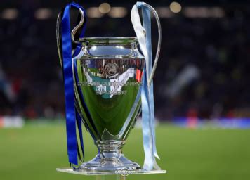 Résumés résultats et Classements de tous les matchs dhier soir