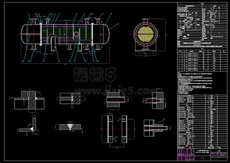 Cad