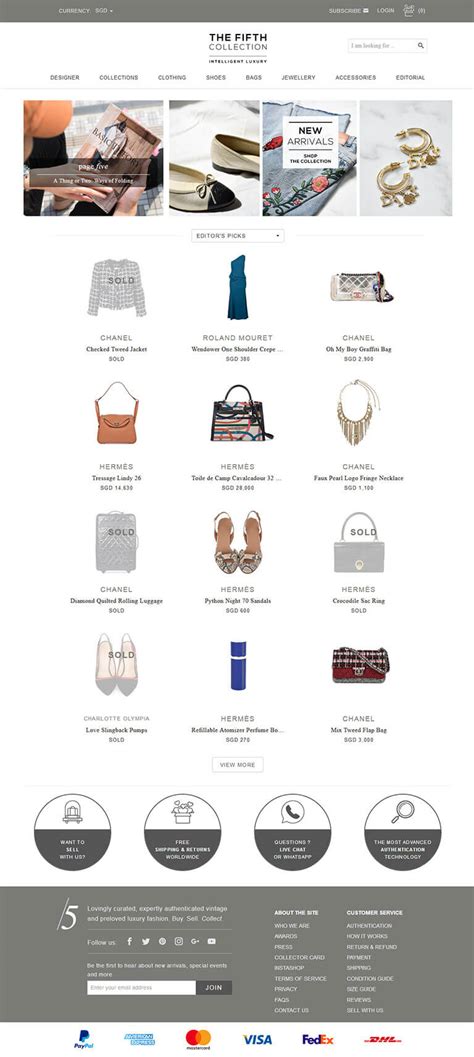 Software Development Company Botree Technologies