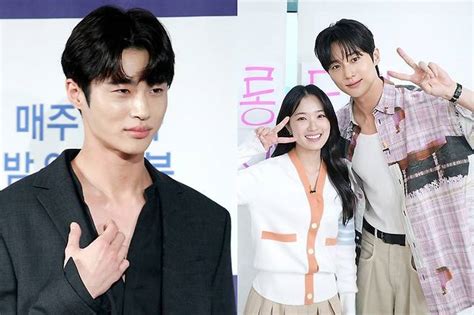 너무 말라 군대 못 갈까 일부러 살 찌웠다는 유명 男배우 반전 근황 뉴스에이드