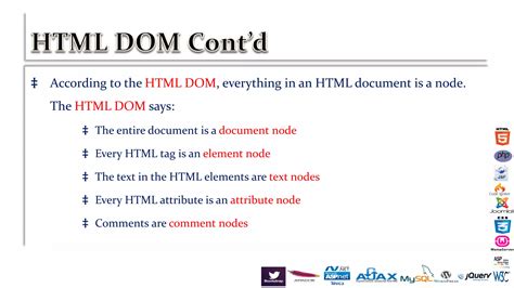 introduction to javascript pdf web development internet