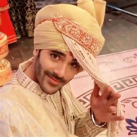 Naagin 6 Tejasswi Prakash And Simba Nagpal To Get Married On The Show