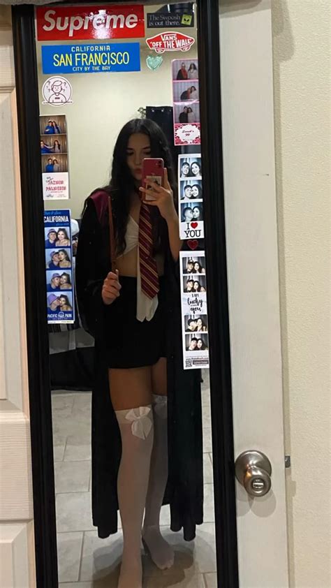 Hermione Granger Costume Harry Potter Costume Hogwarts Halloween Costume Hermione Halloween