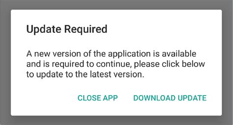 Github Btkellygandalf Easily Notify A User With A Simple Alert