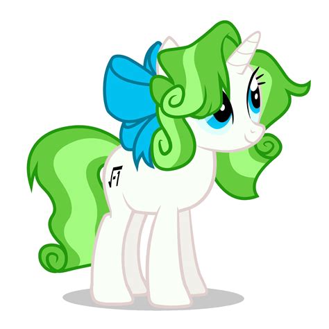 3412421 Safe Artist Minty Root Edit Oc Oc Only Oc Minty Root