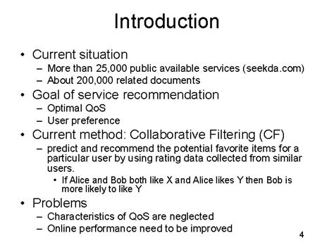 Region Knn A Scalable Hybrid Collaborative Filtering Algorithm