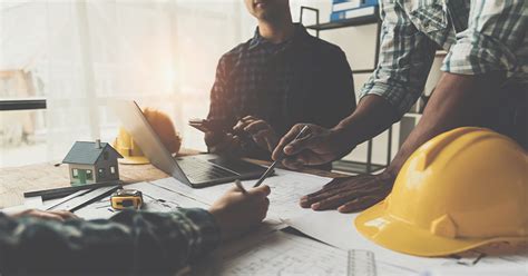 Professional Software For Construction Project Specifiers