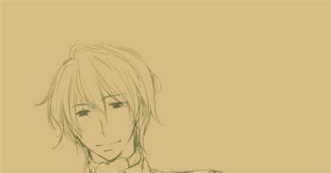 紙端国体劇場 【ついぴくログ】メトロ De スーツ 河合えぬのマンガ 青春鉄道 Pixiv