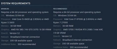 How To Fix Redfall Fps Drop Issue