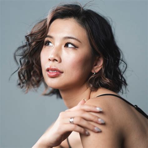 Ayaka フィットネス大学 Youtube