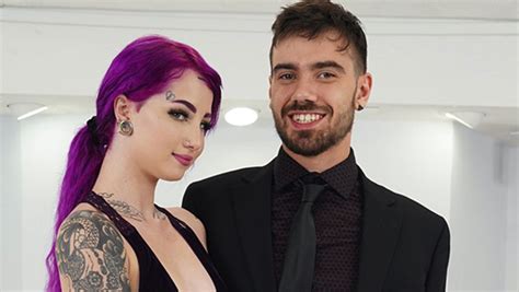 Seehimfuck Val Steele He Didnt Fail Hard 02062021 Xmoviesforyou