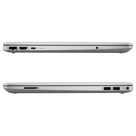 HP G Laptop ElectroMart