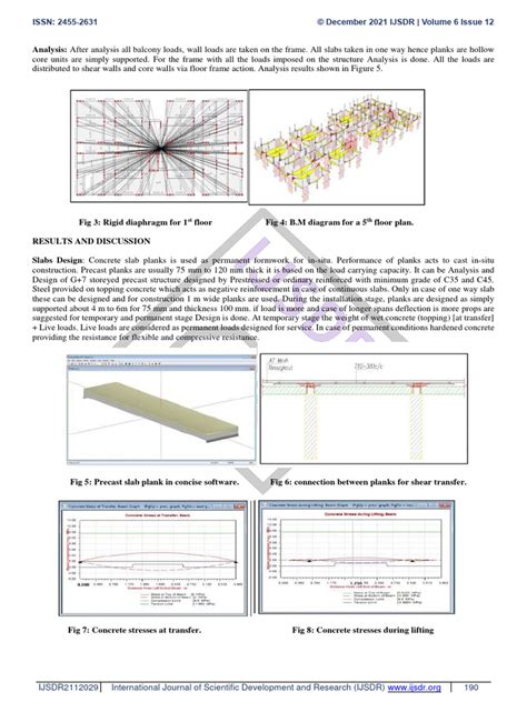 sie 3 pdf computers technology and engineering