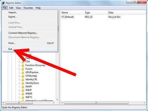 How To Remove A Icon From Desktop Trending Hutomo