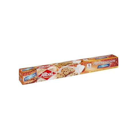 Carta Fritti Pretagliata Frio Cm 33x33 Pz 20 Fogli