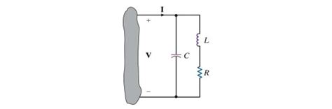 Solved Given In The Parallel Circuit Determine The Resonant