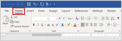 How To Find And Replace Special Characters In Microsoft Word