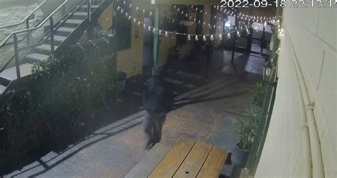 Employee And Accomplice Arrested Over Hotel Robbery Pubtic