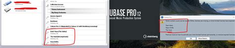 Cubase License Problems Cubase Steinberg Forums