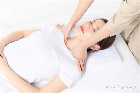 治疗耳鸣不用吃药！用这个办法一次见效！ 知乎