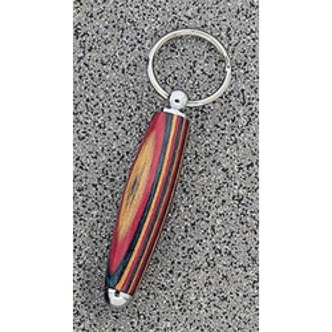 Woodworking Supplies S E Qld Key Rings Chrome
