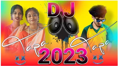 Tapa Tap Style Mixx Patna Se Chalta Dawaiya Re New Bhojpuri Dj