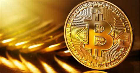 Mercado Bitcoin já Funciona no Brasil Instituto Montanari