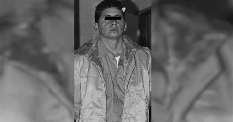 Caso Colosio Otorgan Amparo A Mario Aburto Contra Omisiones De Fgr