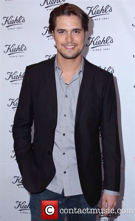1000 Images About Diogo Margado On Pinterest Entertainment Tonight