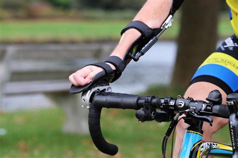 Free Lock - by Stel Orthopedie - How the Free Lock-system works