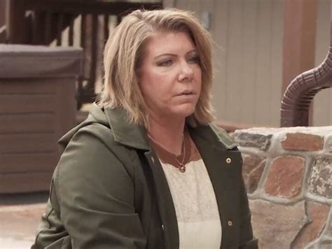 Where Does Meri Brown Live And Her Utah Bed And Breakfast Details