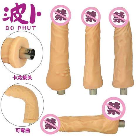 Powerful Electric Personal Sex Machine Automatic Thrusting Dildo