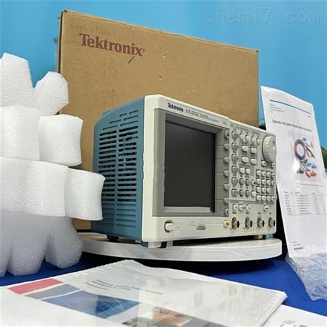 Afg3252c Afg3000c 泰克tektronix Afg3252c任意函数发生器回收 化工仪器网