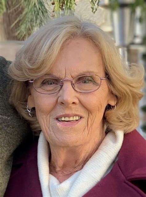Dianna Lee Obituary Longmont Co