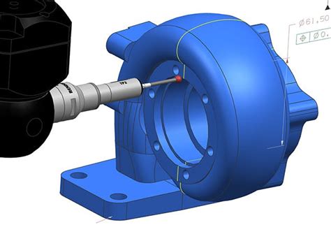 computer aided manufacturing cam siemens software