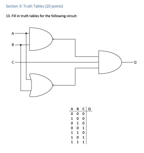 solved can you explain each and every step i don t