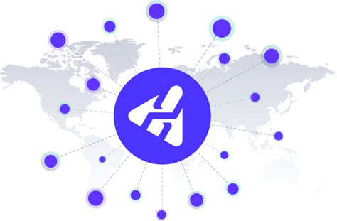 Helix Core Cloud Perforce Managed And Hosted Version Control Perforce