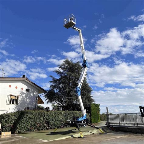 Spider Mewp Raptor 24s Compact And Robust