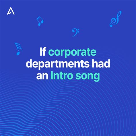 Appinventiv On Linkedin Funfriday Appinventiv