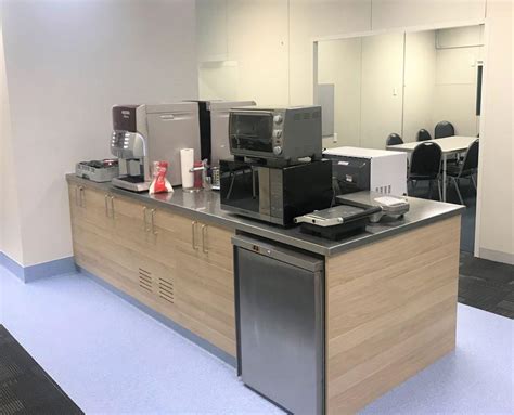 New Canterbury Health Laboratories Space Issuu