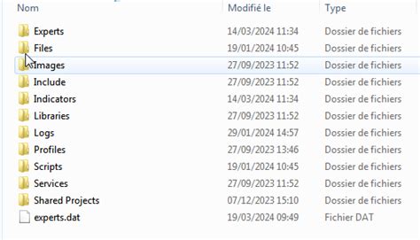 The Candle Clock Indicator For The Metatrader Tradingfxcfd