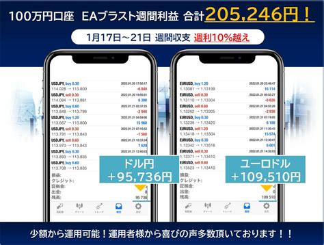 ゴールドトレーダーnanafx自動売買ea無料配布中🔥不労所得get💸 Maenainternet Twitter